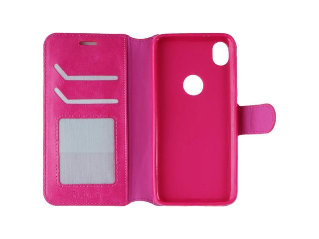 Click here for MyBat MyJacket Wallet Element Series Case for Moto... prices