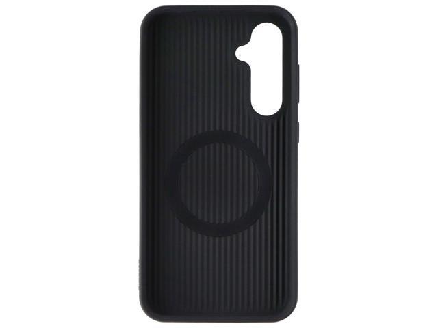 Click here for Nimbus9 Alto 2 Magnetic Case for Samsung Galaxy S2... prices