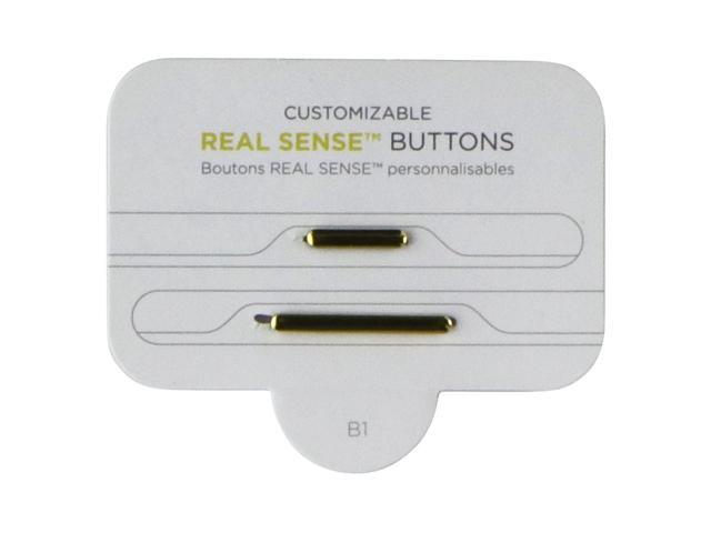 Click here for Nimbus9 Cirrus 2 Dual Layer Case for Samsung Galax... prices