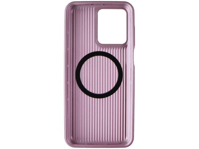 Click here for Nimbus9 Alto 2 Magnetic Case for Motorola Moto G S... prices