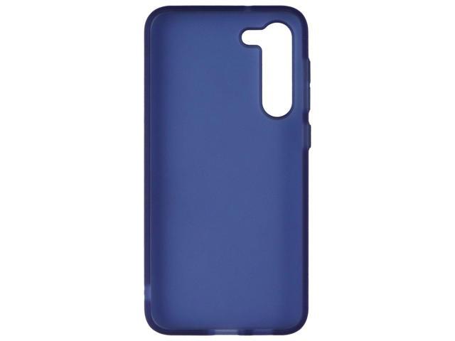 Click here for MyBat Pro Shade Series Case for Samsung Galaxy S23... prices