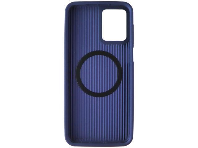 Click here for Nimbus9 Alto 2 Magnetic Case for Motorola Moto G 5... prices