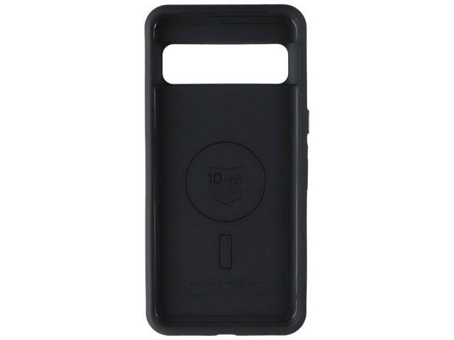 Click here for Nimbus9 Cirrus 2 Series MagSafe Case for Google Pi... prices