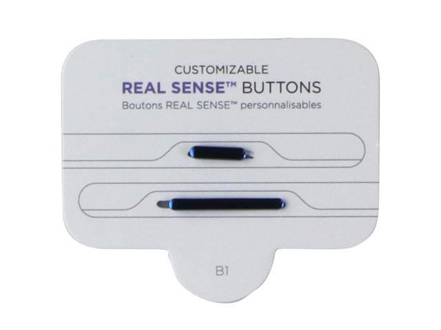 Click here for Nimbus9 Phantom 2 Series Gel Case for Moto G Play... prices