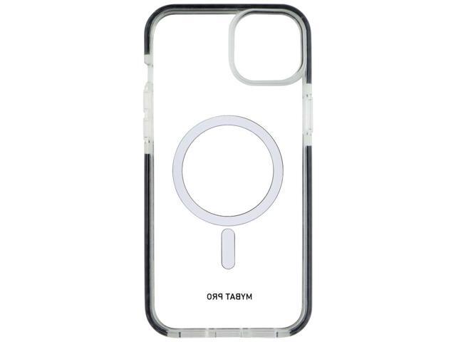 Click here for MyBat Pro Vivid Series Case for MagSafe for Apple... prices