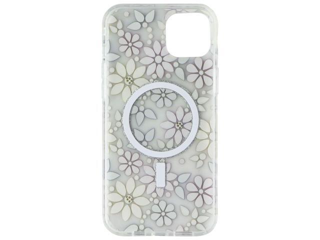 Click here for MyBat Pro Mood Series Case for MagSafe for Apple i... prices