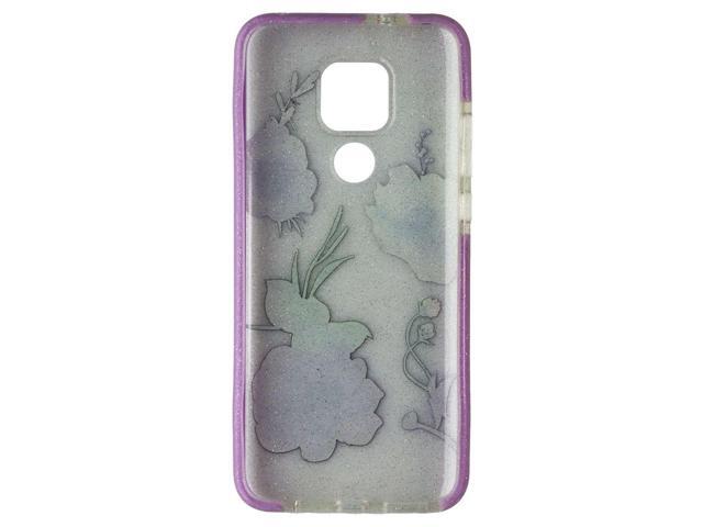 Click here for Zizo Divine Series Thin Protective Case for Moto G... prices