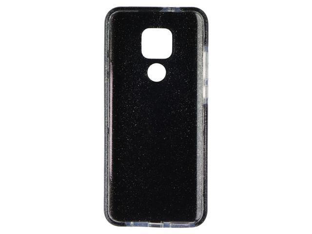 Click here for ZIZO Division Series Case for Motorola Moto G Play... prices