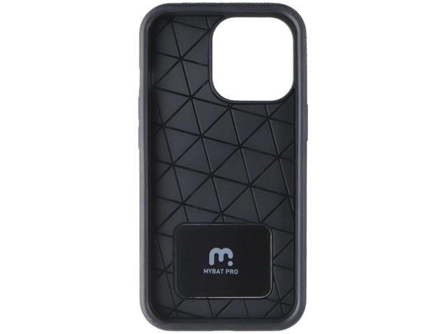 Click here for MyBat Pro Fuse Series Case for Apple iPhone 13 Pro... prices