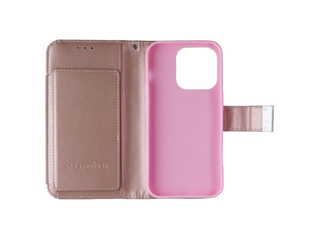 Click here for MyBat Pro MyJacket Xtra Series Wallet Case for App... prices