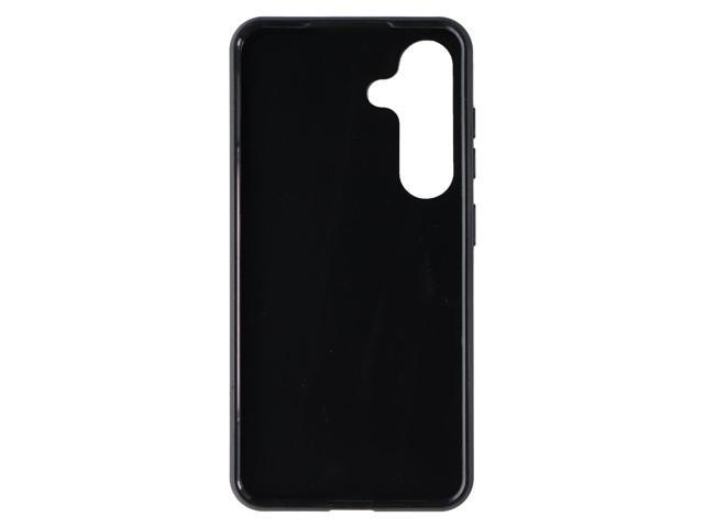 Click here for MyBat Pro Mood Series Case for Samsung Galaxy S24... prices