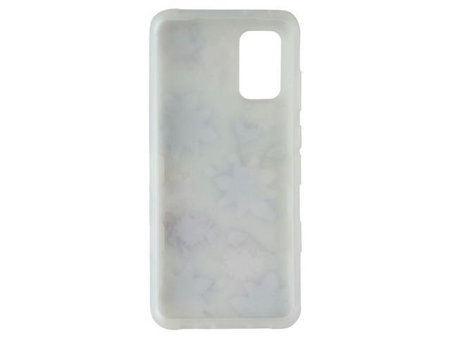 Click here for MyBat Tuff Hybrid Case for Samsung Galaxy (S20+) -... prices