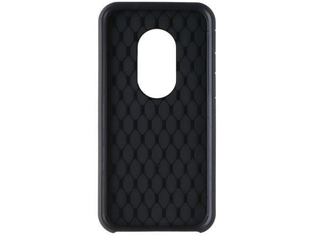 Click here for Asmyna Premium Dual Layer Case for Motorola Moto G... prices