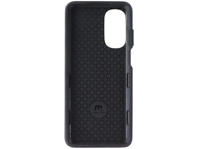 Click here for MyBat Pro TUFF Subs Series Case for Motorola Moto... prices
