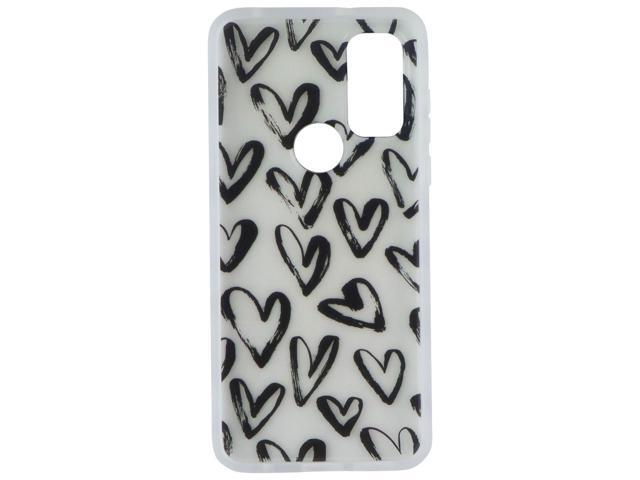 Click here for MyBat Pro Mood Series Hard Case for Motorola Moto... prices