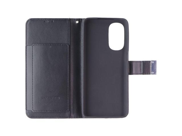 Click here for MyBat MyJacket Wallet Case for Motorola Moto G Sty... prices