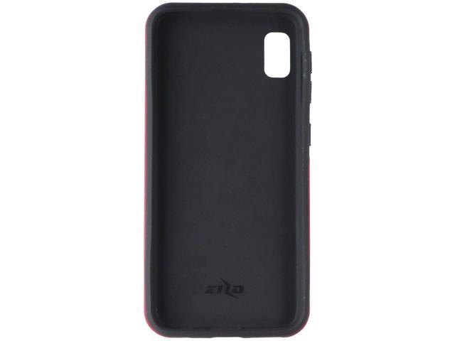 Click here for ZIZO Transform Series Kickstand Case for Samsung G... prices