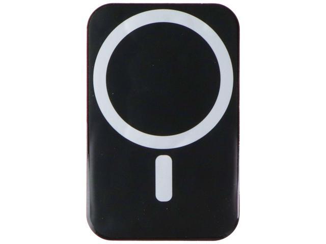 Click here for MyBat Pro Stealth Series Case with MagKick for App... prices