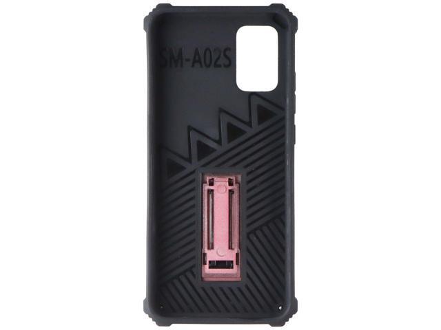 Click here for MyBat Sturdy Hybrid Series Kickstand Case for Sams... prices