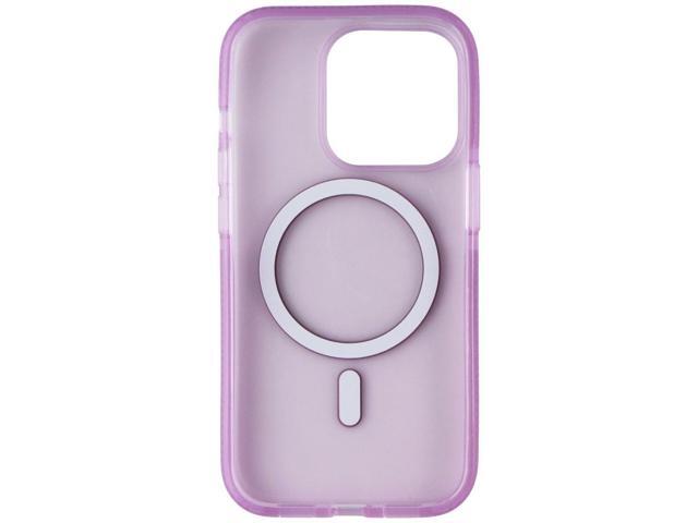 Click here for Prodigee Safetee Neo + Mag Case for MagSafe for Ap... prices