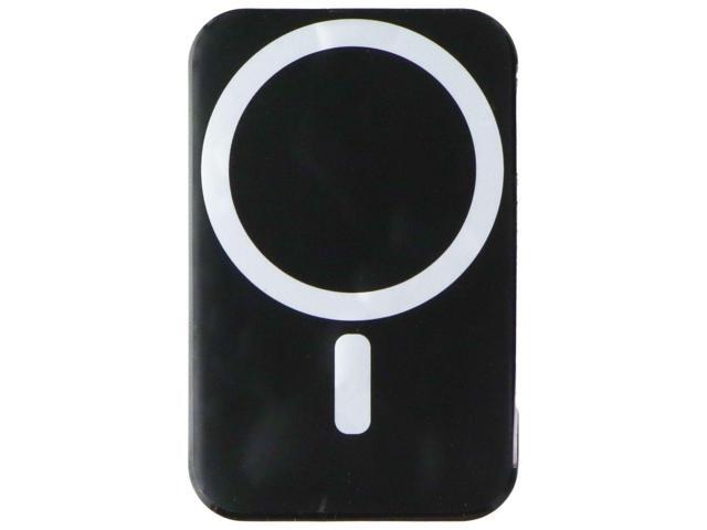 Click here for MyBat Pro Stealth Series Case with MagKick for App... prices