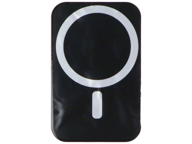 Click here for MyBat Pro Stealth Series Case with MagKick for App... prices