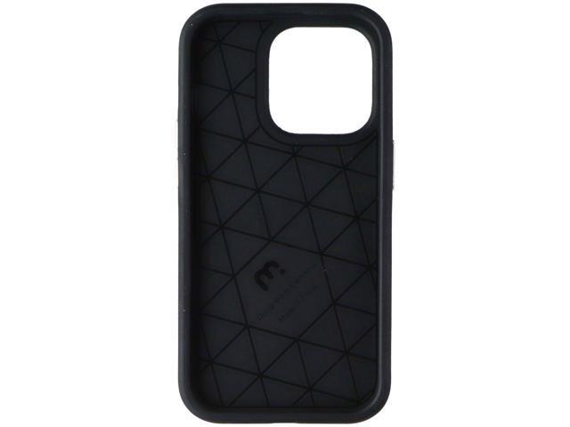 Click here for MyBat Pro Fuse Series Case for MagSafe Apple iPhon... prices
