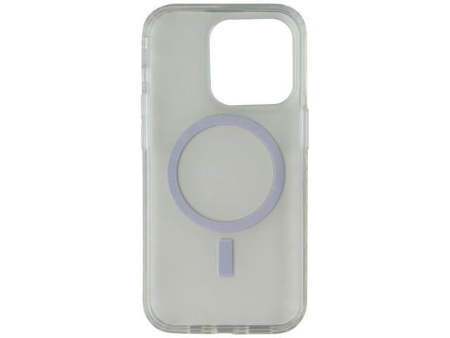 Click here for MyBat Pro Mood Series Case for MagSafe for Apple i... prices