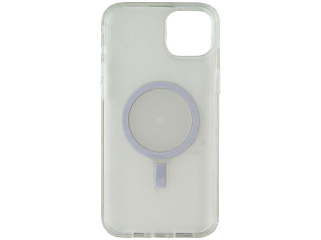 Click here for MyBat Pro Mood Series Case for MagSafe for iPhone... prices