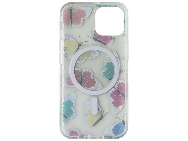 Click here for Mybat Pro Mood Series Case for MagSafe for iPhone... prices