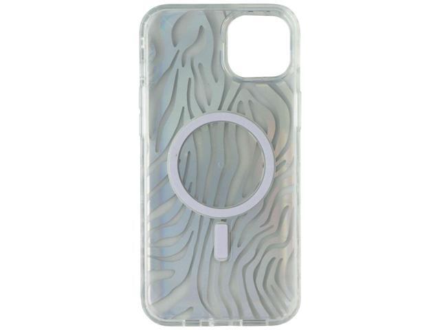 Click here for MyBat Pro Mood Series Case for MagSafe for iPhone... prices