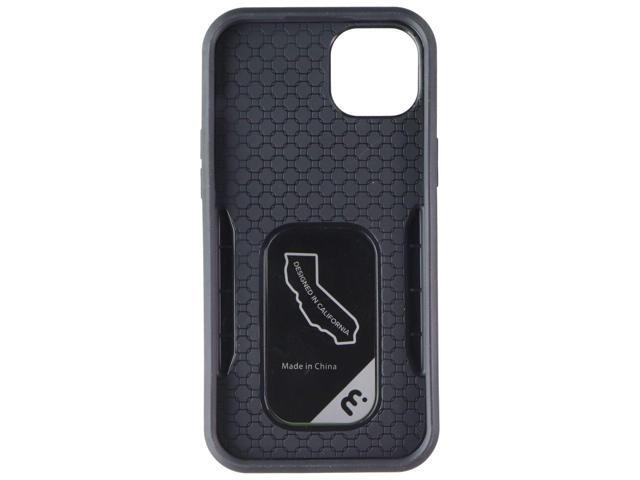 Click here for MyBat Pro Stealth Series Kickstand Case for Apple... prices