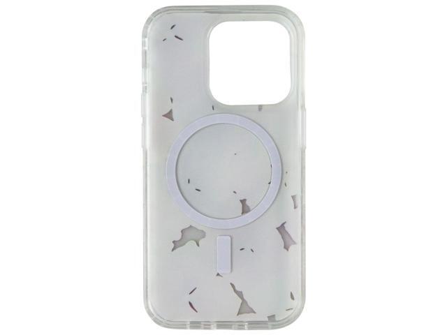 Click here for MyBat Pro Mood Series Case for MagSafe for iPhone... prices