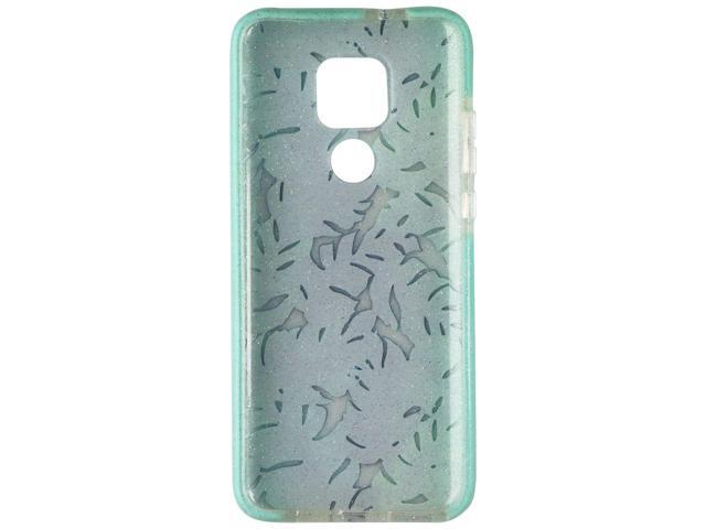 Click here for Zizo Divine Series Thin Protective Case for Moto G... prices