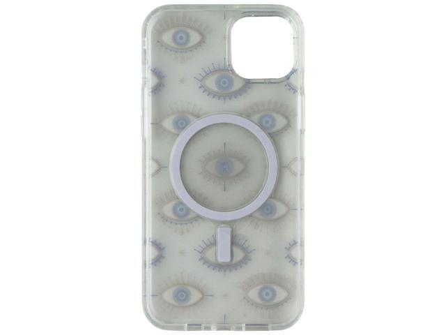 Click here for MyBat Pro Mood Series Case for MagSafe for iPhone... prices