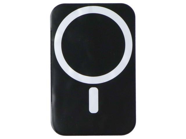 Click here for MyBat Pro Stealth Series Case with MagKick for App... prices