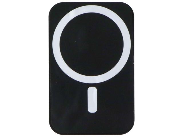 Click here for MyBat Pro Stealth Series Case with MagKick for App... prices