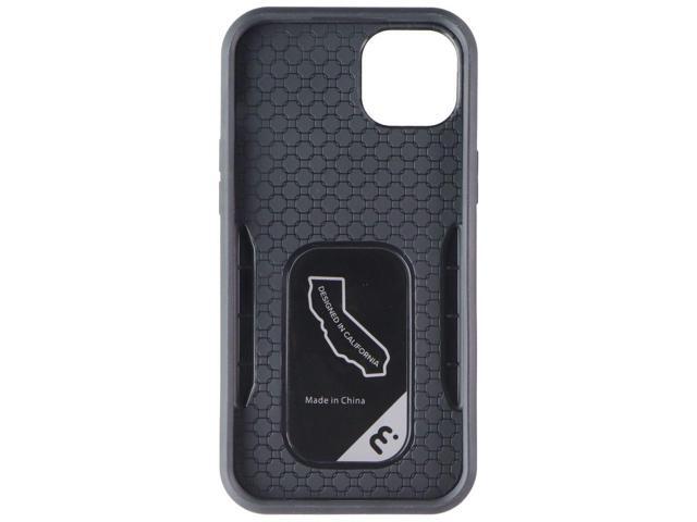 Click here for MyBat Pro Stealth Series Kickstand Case for Apple... prices