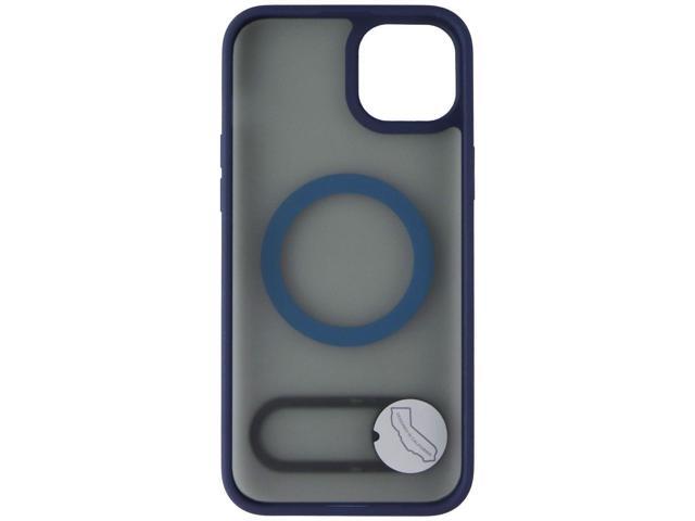 Click here for MyBat Pro Lunar Series Case for MagSafe for iPhone... prices