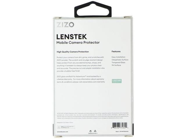 Click here for ZIzo Lenstek Mobile Camera Protector for Motorola... prices