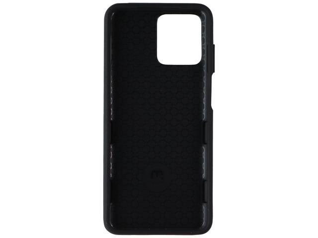 Click here for MyBat Pro TUFF Subs Series Case for Motorola Moto... prices