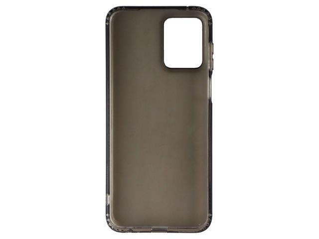 Click here for SYB Silicone Protective Phone Case for Motorola Mo... prices