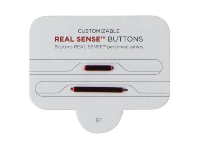 Click here for Nimbus9 Phantom 2 Series Case for MagSafe for Goog... prices