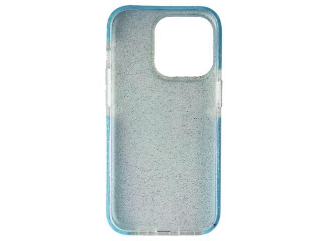 Click here for PureGear Slim Shell Designer Series Case for Apple... prices