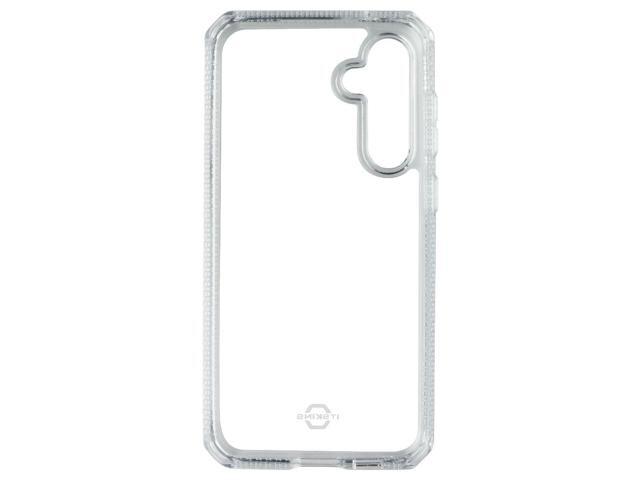 Click here for ITSKINS Hybrid_R // Clear Series Case for Samsung... prices