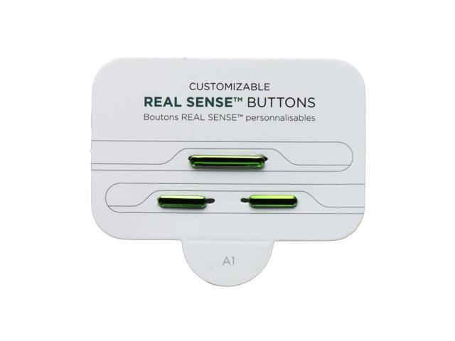 Click here for Nimbus9 Cirrus 2 Dual Layer Case for MagSafe for i... prices