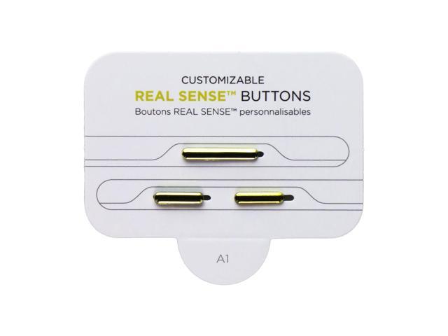 Click here for Nimbus9 Cirrus 2 Dual Layer Case for MagSafe for i... prices