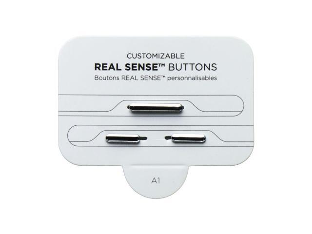 Click here for Nimbus9 Cirrus 2 Dual Layer Case for MagSafe for i... prices