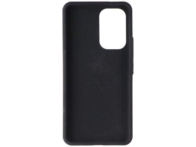 Click here for ZIZO Division Series Case for Samsung Galaxy A53 5... prices