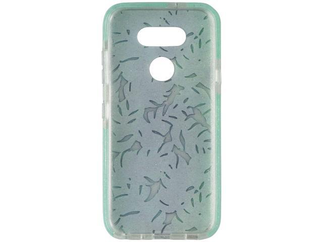 Click here for Zizo Divine Series for LG Fortune 3/Aristo 5/Tribu... prices